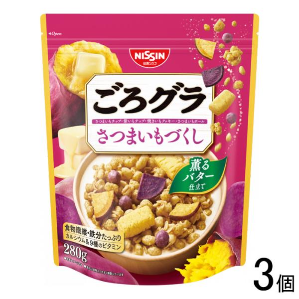 【ご注意＞必ずお読み下さい】※リニューアルに伴い、パッケージ・内容等予告なく変更する場合がございます。予めご了承ください。 パッケージ等のご指定があれば、ご連絡下さい。※こちらの商品は送料無料でお届け致します。但し、北海道・沖縄は別途送料1...