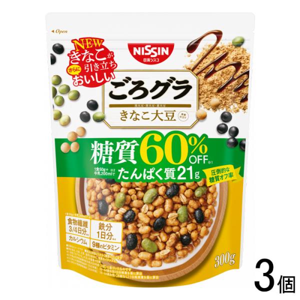 【ご注意＞必ずお読み下さい】※リニューアルに伴い、パッケージ・内容等予告なく変更する場合がございます。予めご了承ください。 パッケージ等のご指定があれば、ご連絡下さい。※こちらの商品は送料無料でお届け致します。但し、北海道・沖縄は別途送料1...