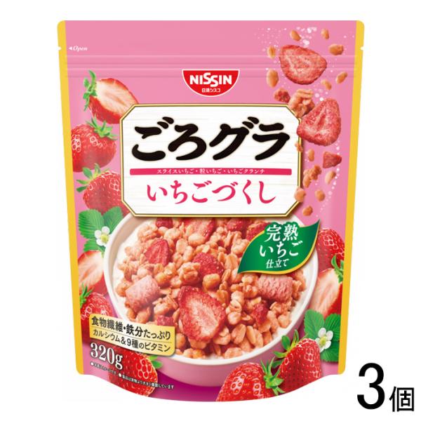 【ご注意＞必ずお読み下さい】※リニューアルに伴い、パッケージ・内容等予告なく変更する場合がございます。予めご了承ください。 パッケージ等のご指定があれば、ご連絡下さい。※こちらの商品は送料無料でお届け致します。但し、北海道・沖縄は別途送料1...