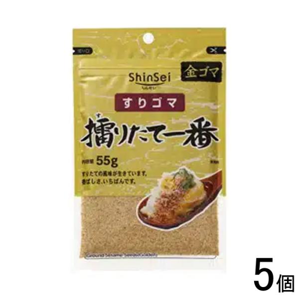 【ご注意＞必ずお読み下さい】※リニューアルに伴い、パッケージ・内容等予告なく変更する場合がございます。予めご了承ください。 パッケージ等のご指定があれば、ご連絡下さい。※こちらの商品は送料無料でお届け致します。但し、北海道・沖縄は別途送料1...
