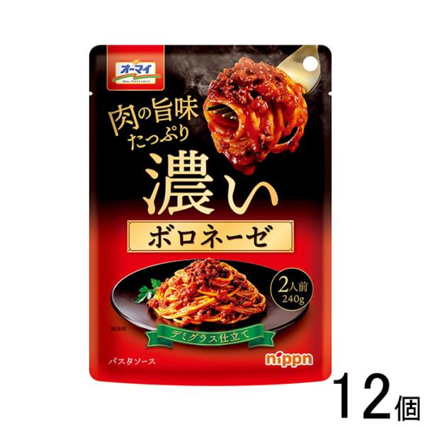 【ご注意＞必ずお読み下さい】※リニューアルに伴い、パッケージ・内容等予告なく変更する場合がございます。予めご了承ください。 パッケージ等のご指定があれば、ご連絡下さい。※こちらの商品は送料無料でお届け致します。但し、北海道・沖縄は別途送料1...