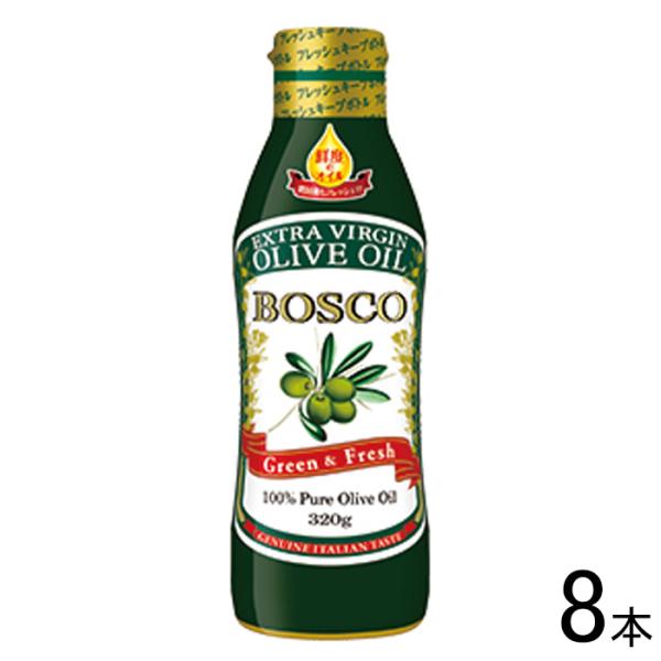 【ご注意＞必ずお読み下さい】※リニューアルに伴い、パッケージ・内容等予告なく変更する場合がございます。予めご了承ください。 パッケージ等のご指定があれば、ご連絡下さい。※こちらの商品は送料無料でお届け致します。但し、北海道・沖縄は別途送料1...