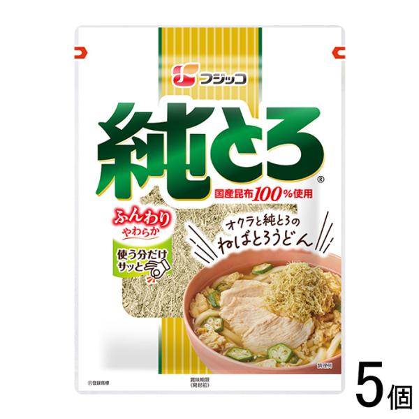 【ご注意＞必ずお読み下さい】※リニューアルに伴い、パッケージ・内容等予告なく変更する場合がございます。予めご了承ください。 パッケージ等のご指定があれば、ご連絡下さい。※こちらの商品は送料無料でお届け致します。但し、北海道・沖縄は別途送料1...