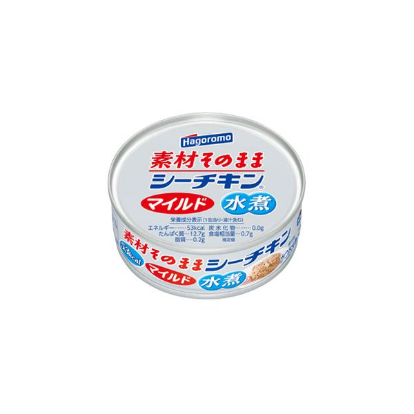 【ご注意＞必ずお読み下さい】※リニューアルに伴い、パッケージ・内容等予告なく変更する場合がございます。予めご了承ください。 パッケージ等のご指定があれば、ご連絡下さい。※こちらの商品は送料無料でお届け致します。但し、北海道・沖縄は別途送料1...