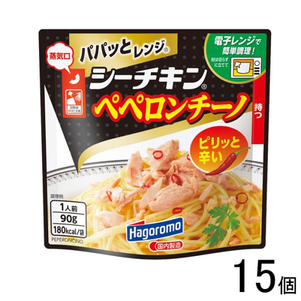 【ご注意＞必ずお読み下さい】※リニューアルに伴い、パッケージ・内容等予告なく変更する場合がございます。予めご了承ください。 パッケージ等のご指定があれば、ご連絡下さい。※こちらの商品は送料無料でお届け致します。但し、北海道・沖縄は別途送料1...