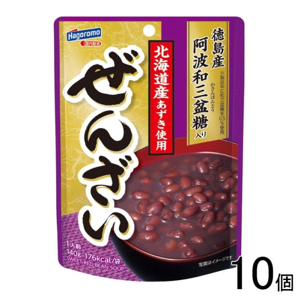【ご注意＞必ずお読み下さい】※リニューアルに伴い、パッケージ・内容等予告なく変更する場合がございます。予めご了承ください。 パッケージ等のご指定があれば、ご連絡下さい。※こちらの商品は送料無料でお届け致します。但し、北海道・沖縄は別途送料1...