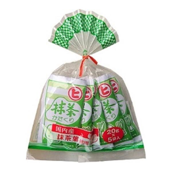 【ご注意＞必ずお読み下さい】※リニューアルに伴い、パッケージ・内容等予告なく変更する場合がございます。予めご了承ください。 パッケージ等のご指定があれば、ご連絡下さい。※こちらの商品は送料無料でお届け致します。但し、北海道・沖縄は別途送料1...