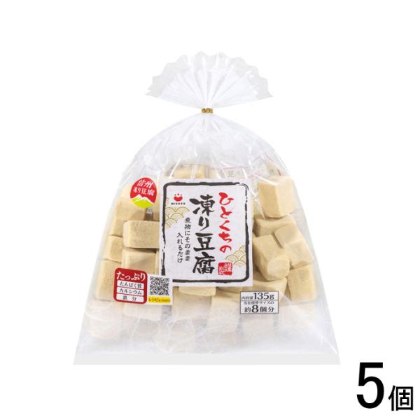 【ご注意＞必ずお読み下さい】※リニューアルに伴い、パッケージ・内容等予告なく変更する場合がございます。予めご了承ください。 パッケージ等のご指定があれば、ご連絡下さい。※こちらの商品は送料無料でお届け致します。但し、北海道・沖縄は別途送料1...