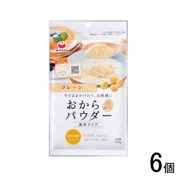 【ご注意＞必ずお読み下さい】※リニューアルに伴い、パッケージ・内容等予告なく変更する場合がございます。予めご了承ください。 パッケージ等のご指定があれば、ご連絡下さい。※こちらの商品は送料無料でお届け致します。但し、北海道・沖縄は別途送料1...