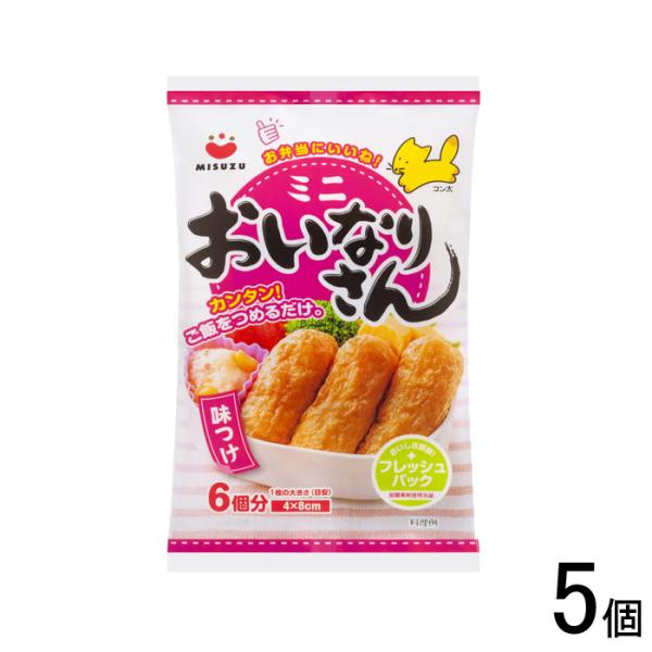 【ご注意＞必ずお読み下さい】※リニューアルに伴い、パッケージ・内容等予告なく変更する場合がございます。予めご了承ください。 パッケージ等のご指定があれば、ご連絡下さい。※こちらの商品は送料無料でお届け致します。但し、北海道・沖縄は別途送料1...