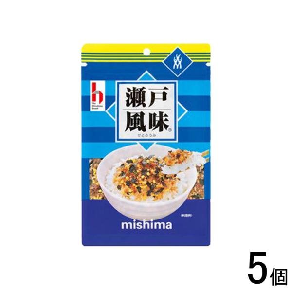 【ご注意＞必ずお読み下さい】※リニューアルに伴い、パッケージ・内容等予告なく変更する場合がございます。予めご了承ください。 パッケージ等のご指定があれば、ご連絡下さい。※こちらの商品は送料無料でお届け致します。但し、北海道・沖縄は別途送料1...