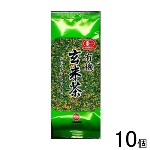 【ご注意＞必ずお読み下さい】※リニューアルに伴い、パッケージ・内容等予告なく変更する場合がございます。予めご了承ください。 パッケージ等のご指定があれば、ご連絡下さい。※こちらの商品は送料無料でお届け致します。但し、北海道・沖縄は別途送料1...