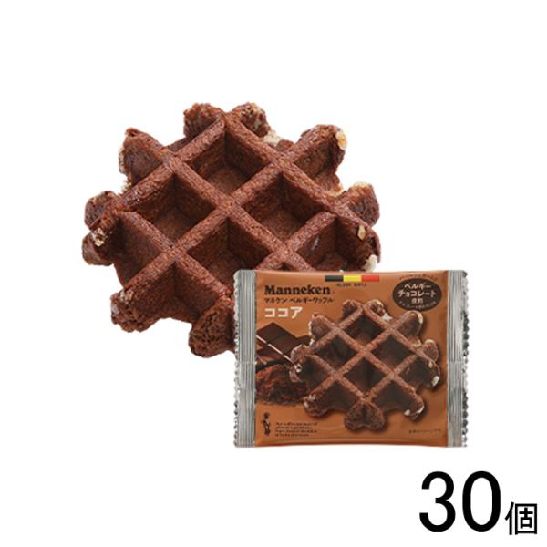 【ご注意＞必ずお読み下さい】※リニューアルに伴い、パッケージ・内容等予告なく変更する場合がございます。予めご了承ください。 パッケージ等のご指定があれば、ご連絡下さい。※こちらの商品は送料無料でお届け致します。但し、北海道・沖縄は別途送料1...