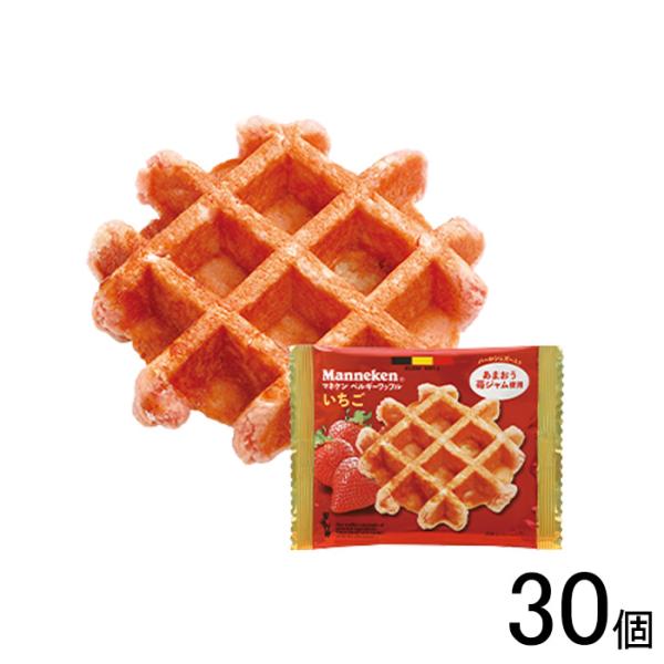 【ご注意＞必ずお読み下さい】※リニューアルに伴い、パッケージ・内容等予告なく変更する場合がございます。予めご了承ください。 パッケージ等のご指定があれば、ご連絡下さい。※こちらの商品は送料無料でお届け致します。但し、北海道・沖縄は別途送料1...