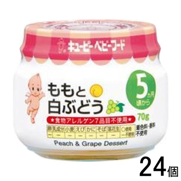 【ご注意＞必ずお読み下さい】※リニューアルに伴い、パッケージ・内容等予告なく変更する場合がございます。予めご了承ください。 パッケージ等のご指定があれば、ご連絡下さい。※こちらの商品は送料無料でお届け致します。但し、北海道・沖縄は別途送料1...
