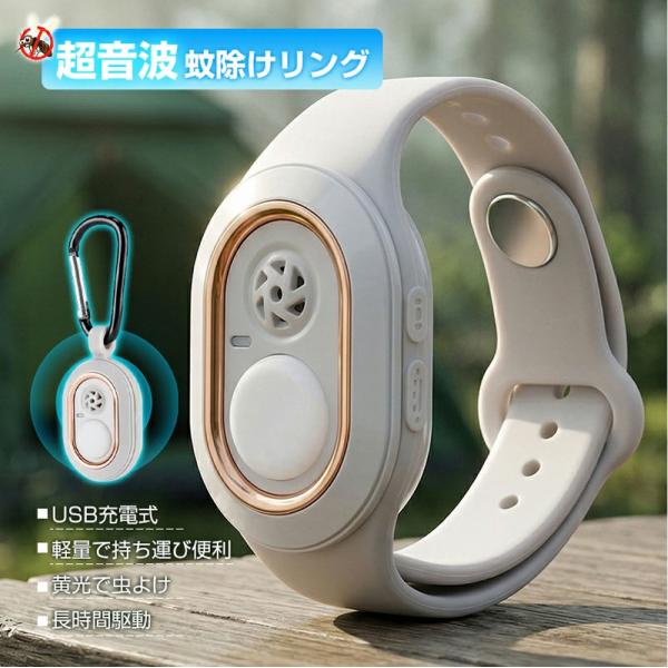 本体サイズ： 260 × 32 × 15.5 mm本体重量： 約23g充電時間： 約2〜4時間音波モード駆動時間： 最大10日以上（フル充電時）本体使用寿命： 約3年充電電圧/電流/電力： 5V / 0.06A / 0.3W動作電圧/電流/...