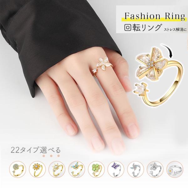 【デザイン】シンプルで温かみのあるデザイン。洗練されたラインと程よい存在感で、様々なシーンに合わせやすく、飽きの来ない佇まいです。【素材】肌に優しい高品質ステンレススチールを採用。鉛やニッケルを含まず、敏感肌の方も安心。しっとりした手触りと...