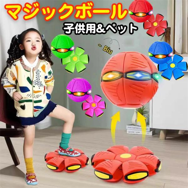 ★【日常生活に大切なもの】日常のスキンケア用品や小ものをきれいに収納できるメイクボックスです。 ★【省スペース】収納ボックスは上段と下段の２つの部分で構成されているので、セットでの使用は勿論、分けて使用することも出来ます。 ★【小物入れ】引...
