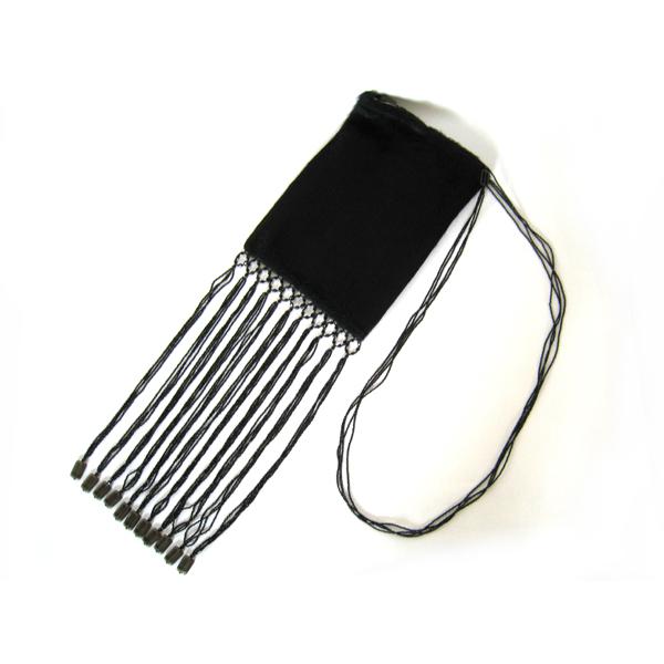 マリアカルデラーラ　Maria Calderara　ショルダーポシェット　パーティバッグ