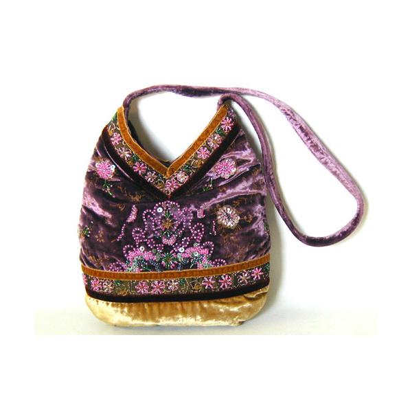 マッダレーナマルコーニ　Maddalena Marconi　バッグ　ショルダーバッグ　セミショルダーバッグ