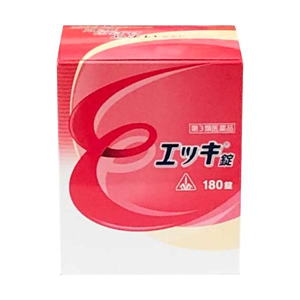 　更年期障害、生理不順、生理痛といった女性に起こる種々の苦情を改善するために　考え出された生薬製剤です