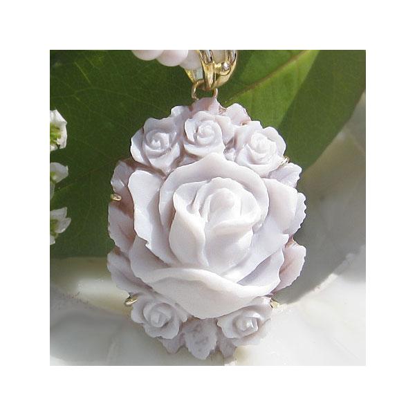 【カメオの素材】サードニクスシェル【カメオのサイズ】25 x 19 mm【製品サイズ】33 x 19 mm【カメオの作家】Raffaele Pernice (ラファエレ・ペルニーチェ)【カメオの作者証明】カメオにサイン彫刻がございます。作者...