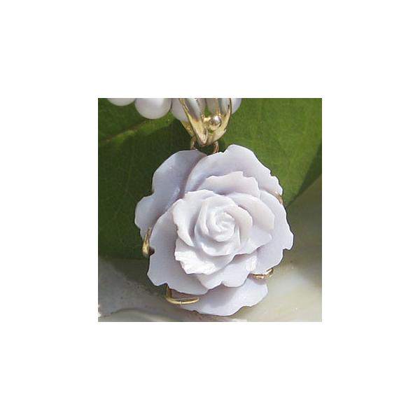 【カメオの素材】サードニクスシェル【カメオのサイズ】15 x 15 mm【製品サイズ】23 x 15 mm【カメオの作家】Raffaele Pernice (ラファエレ・ペルニーチェ)【カメオの作者証明】カメオにサイン彫刻がございます。作者...