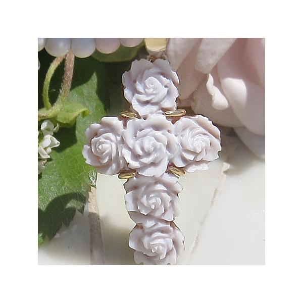 【カメオの素材】サードニクスシェル【カメオのサイズ】25 x 17 mm【製品サイズ】33 x 17 mm【カメオの作家】Raffaele Pernice (ラファエレ・ペルニーチェ)【カメオの作者証明】カメオにサイン彫刻がございます。作者...