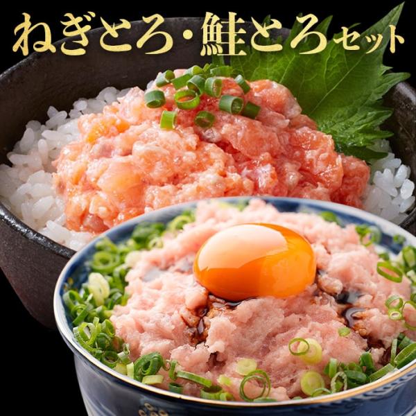 ポイント 消化 送料無料 送料無 食品 ポイント消化  ブラックフライデー お買い得 お買い得品 御歳暮 お歳暮 歳暮 冬グルメ お年賀※送料無料品の場合でも、北海道・沖縄県は別途送料980円必要です。名称 サーモントラウト鮭とろ原材料 ア...