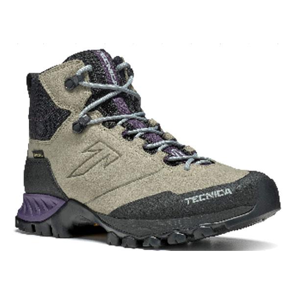 ■メーカー名：TECNIKA（テクニカ）■品名 ：GRANIT MID GTX MS■品番：21251000-002■カラー：SAND-WINE BORDEAUX■サイズ：UK3.5(22.5cm)UK4.0(23.0cm)UK4.5(23...