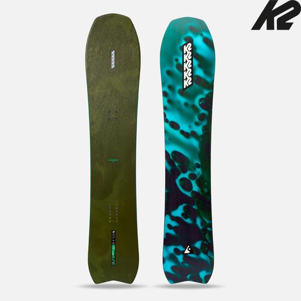 メーカー：2025/2026 K2モデル：EXCAVATOR／エクスカベーター■サイズ154、158※ソールデザインはアソートとなります。ソールの指定はできませんので予めご了承ください。備考：こちらの商品ですが店頭でも販売をしているためご注...