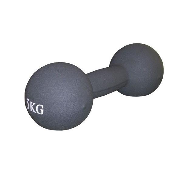 エクササイズやダイエット、筋力トレーニングにもご使用いただけます。 表面素材：ネオプレーン※撮影状況、入荷時期により写真のカラーと多少違う場合がございます。