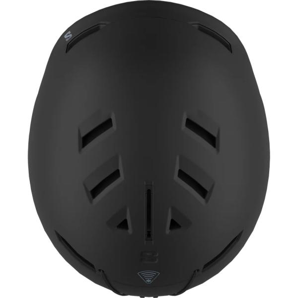 煩わしい調節が不要で、快適性とスタイリッシュさを求めるヤングライダーに最適な HUSK JR は、軽量で快適かつ安全にアクティビティを楽しむためのヘルメットです。救助者に自分の医療データを迅速に提供できる革新的な twICEme〓 テクノロ...