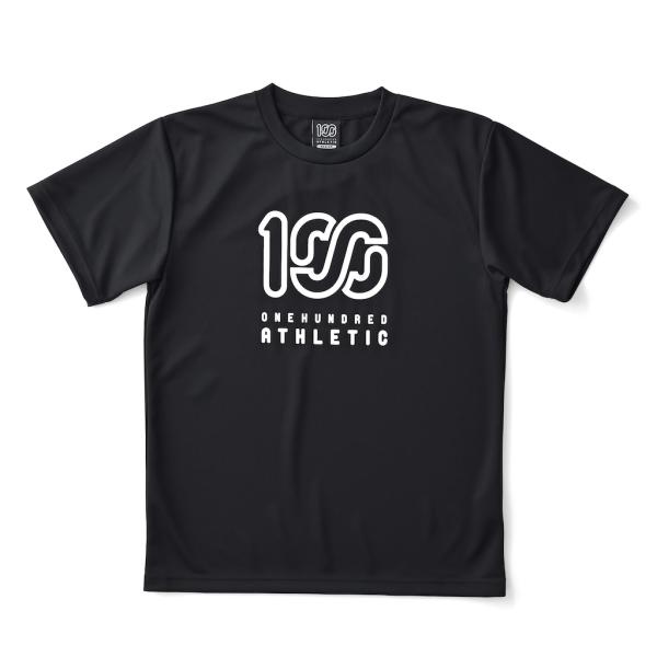 ■カラーブラック■素材ポリエステル 100%■原産国ベトナム■サイズスペック＜Sサイズ＞着丈65cm、身幅47cm、肩幅44cm、袖丈20cm＜Mサイズ＞着丈68cm、身幅50cm、肩幅46cm、袖丈21cm＜Lサイズ＞着丈71cm、身幅5...