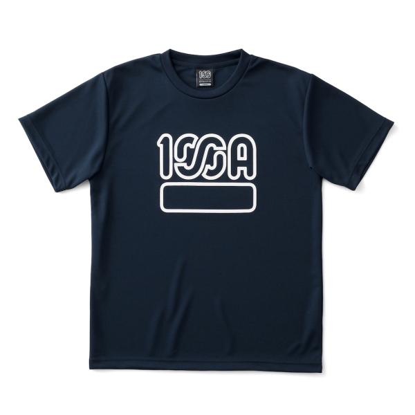 ■カラーネイビー■素材ポリエステル 100%■原産国ベトナム■サイズスペック＜Sサイズ＞着丈65cm、身幅47cm、肩幅44cm、袖丈20cm＜Mサイズ＞着丈68cm、身幅50cm、肩幅46cm、袖丈21cm＜Lサイズ＞着丈71cm、身幅5...