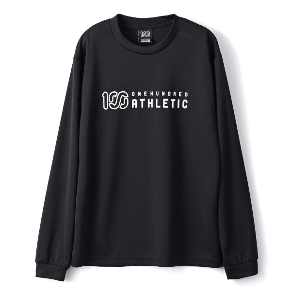 ■カラーブラック■素材ポリエステル 100%■原産国ベトナム■サイズスペック＜Sサイズ＞着丈65cm、身幅47cm、肩幅44cm、袖丈20cm＜Mサイズ＞着丈68cm、身幅50cm、肩幅46cm、袖丈21cm＜Lサイズ＞着丈71cm、身幅5...