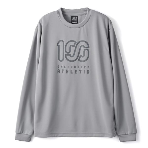 ■カラーグレー■素材ポリエステル 100%■原産国ベトナム■サイズスペック＜Sサイズ＞着丈65cm、身幅47cm、肩幅44cm、袖丈20cm＜Mサイズ＞着丈68cm、身幅50cm、肩幅46cm、袖丈21cm＜Lサイズ＞着丈71cm、身幅53...