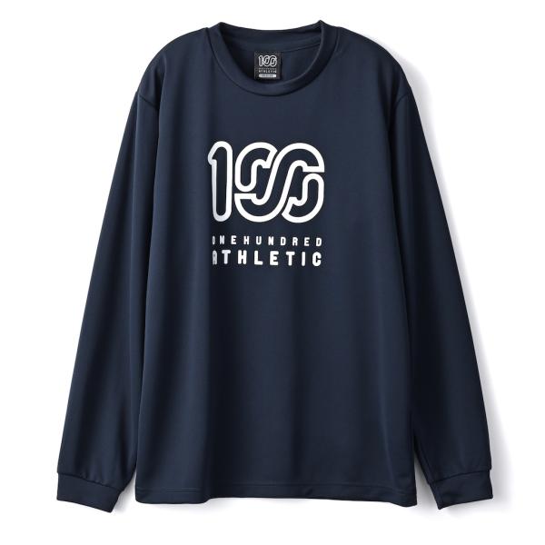 ■カラーネイビー■素材ポリエステル 100%■原産国ベトナム■サイズスペック＜Sサイズ＞着丈65cm、身幅47cm、肩幅44cm、袖丈20cm＜Mサイズ＞着丈68cm、身幅50cm、肩幅46cm、袖丈21cm＜Lサイズ＞着丈71cm、身幅5...