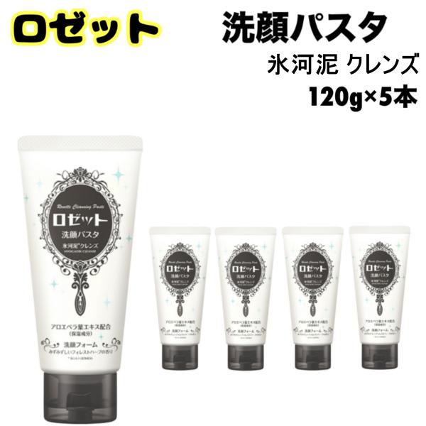 ●カナダ産氷河泥と沖縄県産くちゃ(海シルト(清浄成分))を配合した洗顔フォームです。●「パスタ」とは、「粉を練り込みペースト状にしたもの」の意味。●きめ細やかなもちもちの吸着泡が、気になる皮脂を吸着し、からめ落とします。●みずみずしいフォレ...