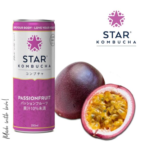 【KOMBUCHA（コンブチャ）って何？】KOMBUCHA（コンブチャ）は2000年以上前から飲まれている発酵飲料。お茶に砂糖を加えて、SCOBY（スコビー）を使って発酵させたものです。日本でもKOMBUCHAは紅茶キノコとよばれ1970年...