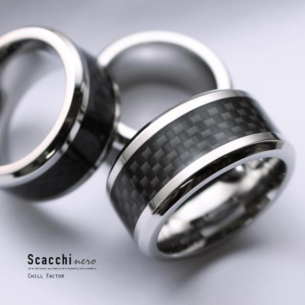 つややかなホログラフィックに幻惑。新しい価値観を創造し続けるCHILL FACTORからの新しい提案です。グランスリングとしての機能はもとより、ユーザーの存在感をより引き立たせるアクセサリーとして満足度の高いデザインです。継ぎ目のないなめら...