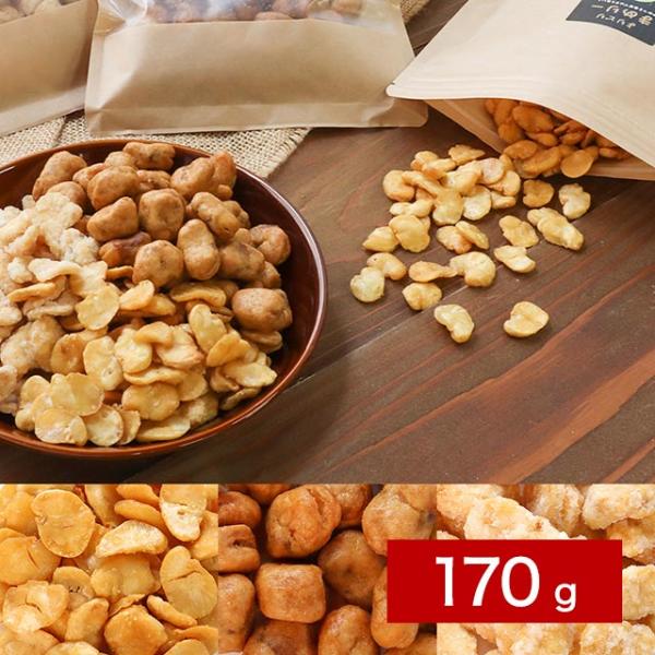 【商品名】よりどりまめりー【名称】そら豆加工食品【原材料】【柚子胡椒】そら豆（中国産）、小麦粉、砂糖、でん粉、植物油脂、寒梅粉、ゆず、食塩、唐辛子、醤油（大豆を含む）、ベース調味料、発酵調味料／安定剤（加工でん粉）、膨張剤、香料、酸化防止剤...