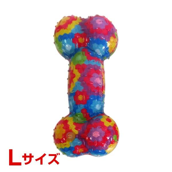 水に浮くので海や川でも楽しめます。「もっておいで」のトレーニングにも最適。安全な素材、TPE樹脂を使用したポップで楽しい丈夫なドッグトーイ。商品詳細・4979007739106・TPE・小型-大型・犬・dog サイズ・16.5×7×4cm・...