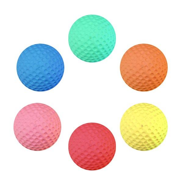 プラッツ プラッツ Rubb’n’Roll ソフトラバーボール パピー ブルー 1コ入 4979007105420  4979007105413室内での愛犬とのコミュニケーションに最高の、トレーニングボールができました。弾力に優れ歯を傷めな...