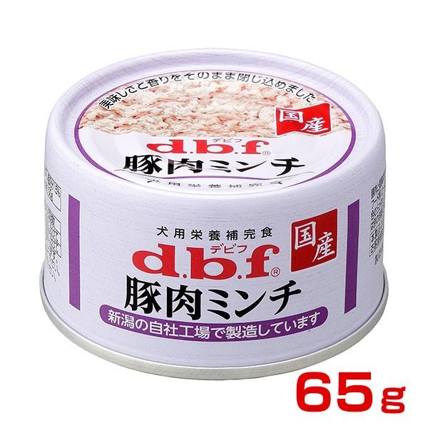 豚肉と鶏胸肉をやわらかいミンチに仕上げました。与えやすい65gの小容量で、小型犬にうれしい1日食べきりサイズです。素材の美味しさと香りをそのまま閉じ込めました。食品用のお肉を使用し、新潟の自社工場で製造しています。商品詳細・49705010...