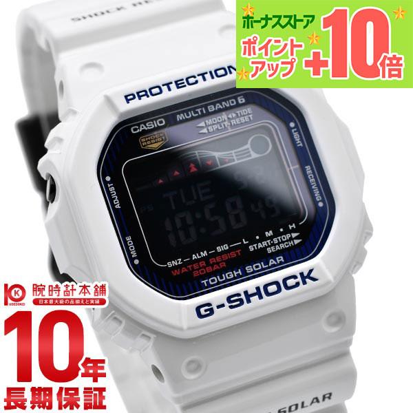 ・液晶（文字盤）/ブラック・黒（文字盤）・ホワイト・白（ベルト）・樹脂（ケース素材）・樹脂（ベルト素材）・表示方式デジタル・クオーツ（ソーラー式）・20気圧（200m)・中留穴留め式/ピンバックル・機能1：ストップウォッチ/60分計/タイマ...