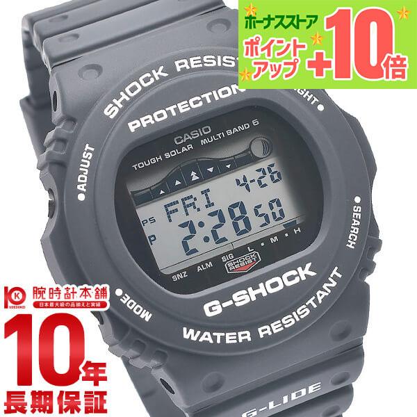 カシオ Ｇショック G-SHOCK GWX-5700CS-1JF メンズどんな過酷な状況でも壊れない、タフな時計。精密さと多機能さを備えまたデザインも兼ね備えた時計「G-SHOCK」 世界中に数多くのファンを持つカシオの代表的シリーズです。...