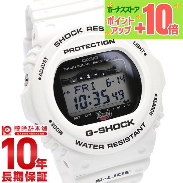 カシオ Ｇショック G-SHOCK GWX-5700CS-7JF メンズどんな過酷な状況でも壊れない、タフな時計。精密さと多機能さを備えまたデザインも兼ね備えた時計「G-SHOCK」 世界中に数多くのファンを持つカシオの代表的シリーズです。...