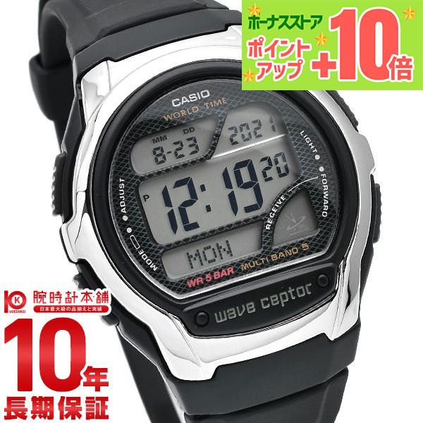 WV58R1AJF