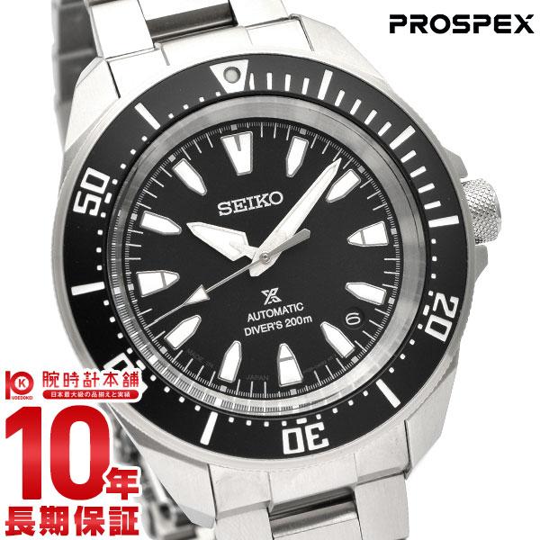 セイコー プロスペックス PROSPEX SBDY131 メンズプロスペックスで高い人気を誇るダイバーズをコンパクトにアップデートした新デザインモデルが登場。直線的なケース造形を継承しつつ、よりシャープで凝縮感のあるデザインへとアップデート...